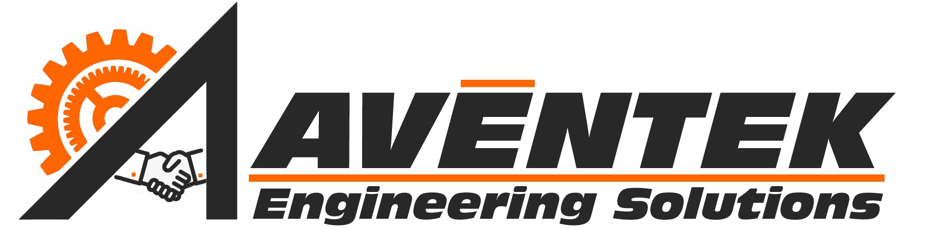 Aventek